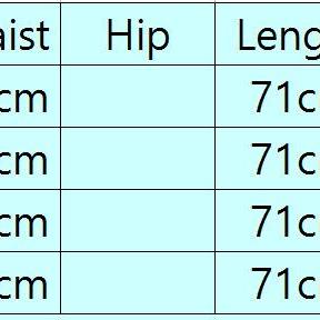 Pressure Plait Long Sleeve Blouse on Luulla