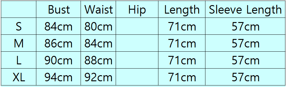 Pressure Plait Long Sleeve Blouse on Luulla